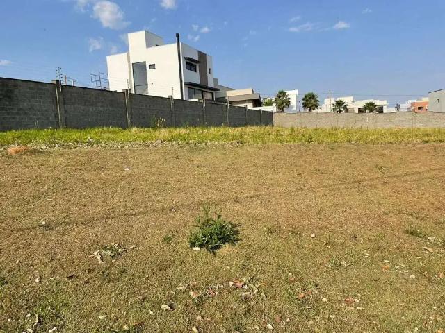 Terreno / Lote para Venda em Piracicaba/SP Santa Rosa