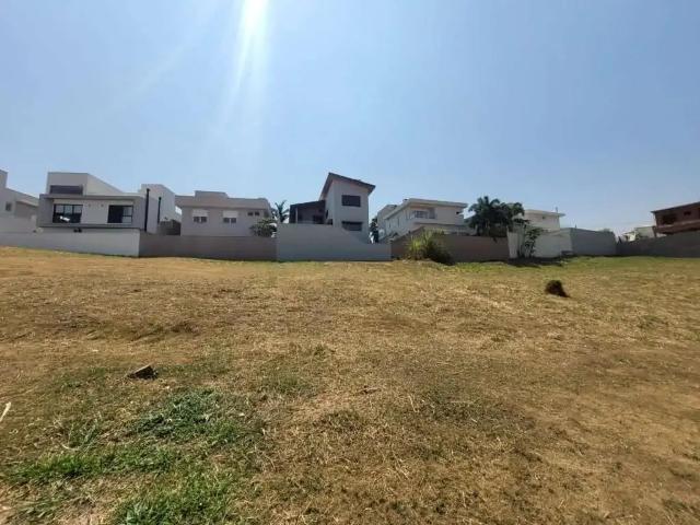 Terreno / Lote para Venda em Piracicaba/SP Loteamento Residencial e Comercial Villa D'Aquila