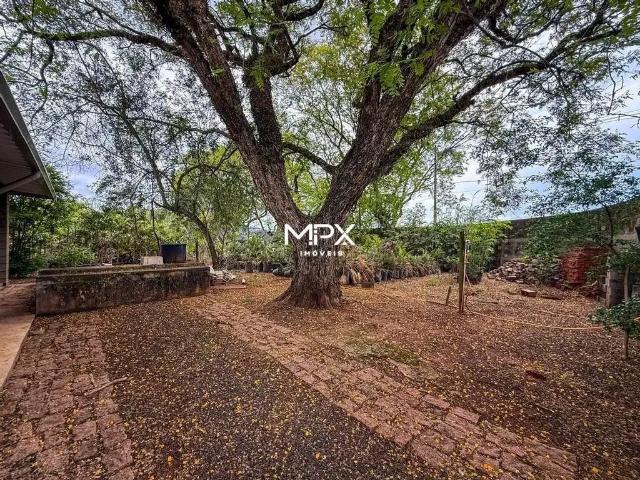 Terreno / Lote para Venda em Piracicaba/SP Santa Rita