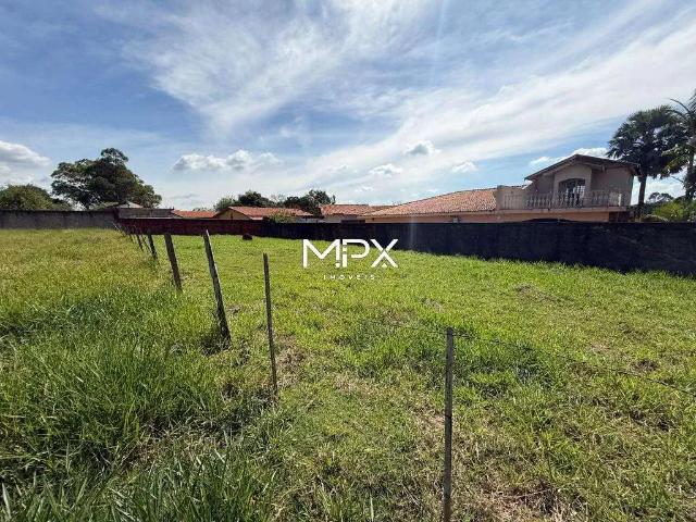 Terreno / Lote para Venda em Piracicaba/SP Santa Rita