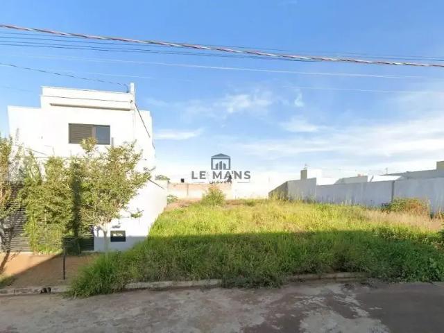 Terreno / Lote para Venda em Piracicaba/SP Santa Rita