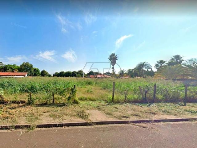 Terreno / Lote para Venda em Piracicaba/SP Santa Rita