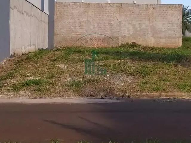 Terreno / Lote para Venda em Piracicaba/SP Santa Rita