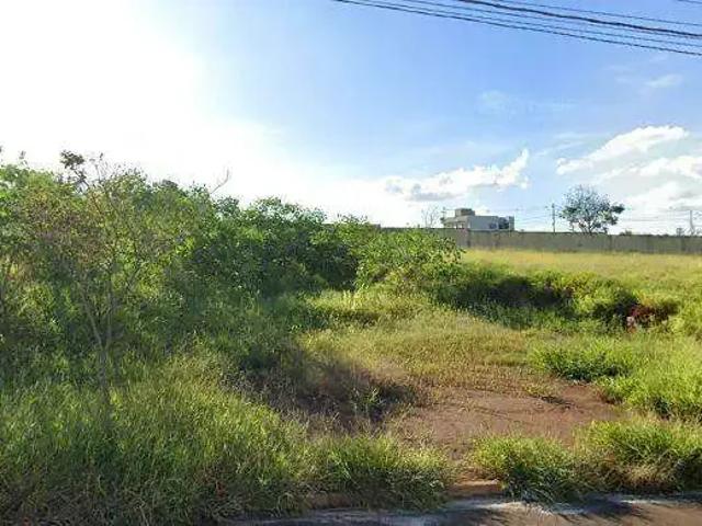 Terreno / Lote para Venda em Piracicaba/SP Santa Rita