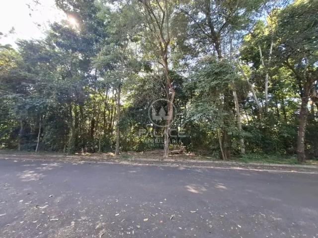 Terreno / Lote para Venda em Piracicaba/SP Santa Rita