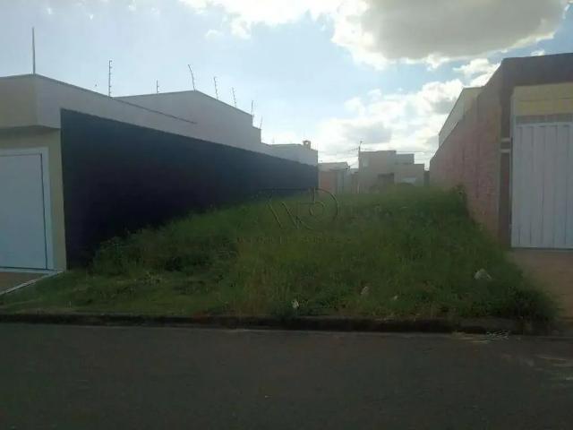 Terreno / Lote para Venda em Piracicaba/SP Santa Rita