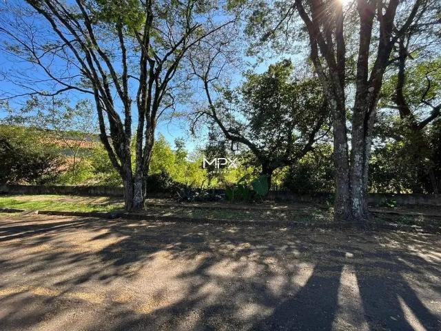 Terreno / Lote para Venda em Piracicaba/SP Santa Rita