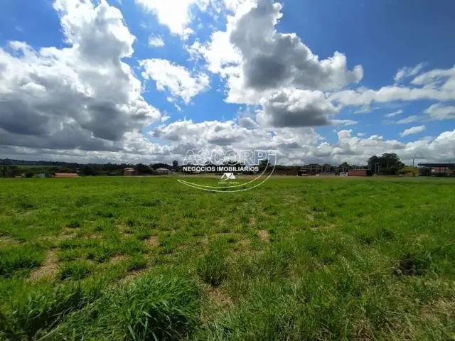 Terreno / Lote para Venda em Piracicaba/SP Santa Rita