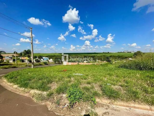 Terreno / Lote para Venda em Piracicaba/SP Santa Rita