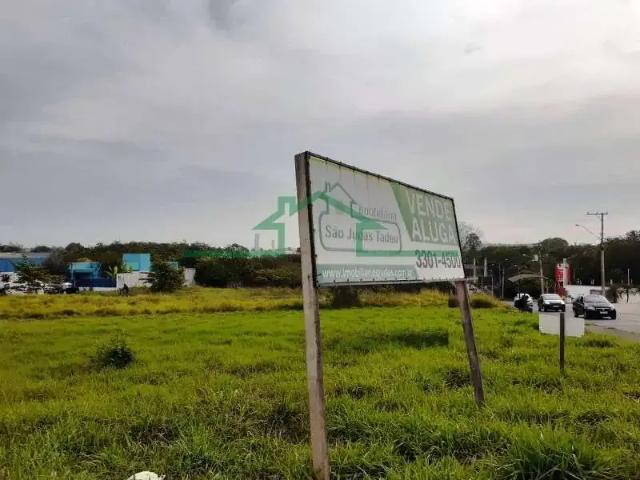 Terreno / Lote para Venda em Piracicaba/SP Santa Terezinha