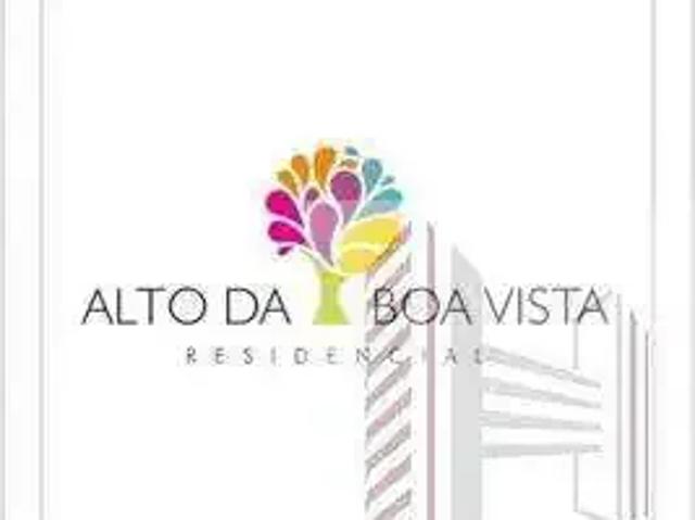 Terreno / Lote para Venda em Piracicaba/SP Santa Terezinha