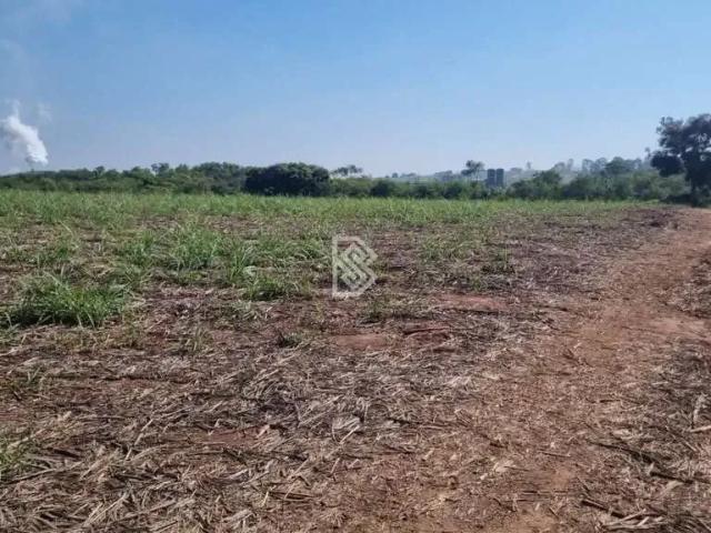 Terreno / Lote para Venda em Piracicaba/SP Santa Terezinha