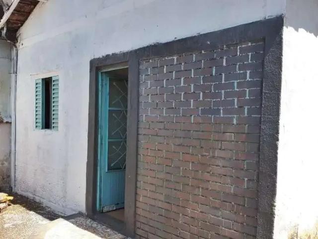 Terreno / Lote para Venda em Piracicaba/SP Santa Terezinha