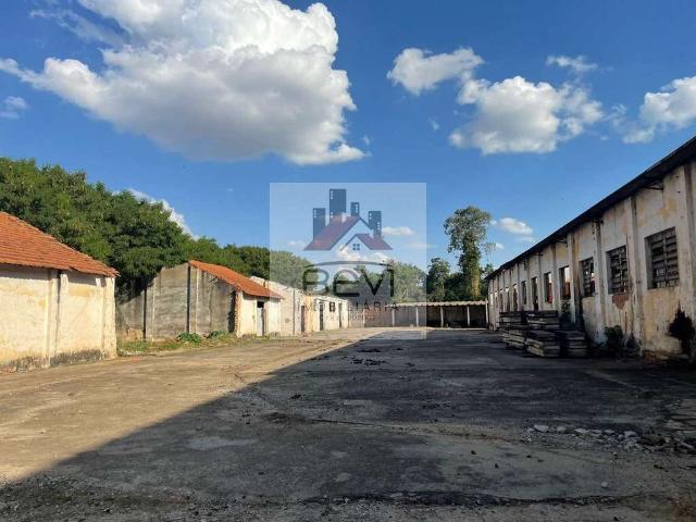 Terreno / Lote para Venda em Piracicaba/SP Santa Terezinha