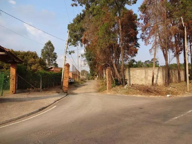 Terreno / Lote para Venda em Piracicaba/SP Pompéia