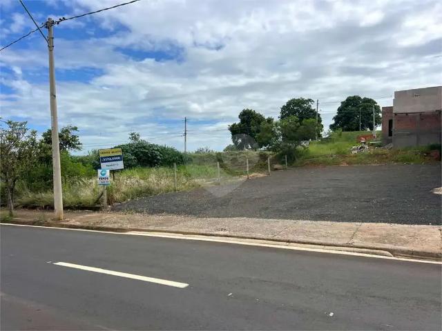 Terreno / Lote para Venda em Piracicaba/SP Pompéia