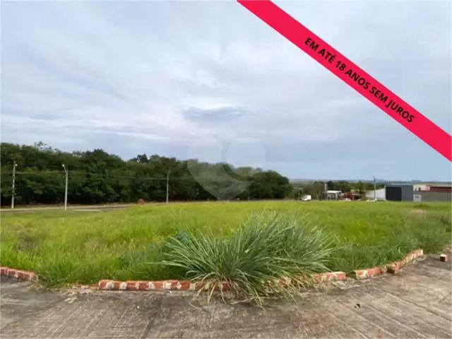 Terreno / Lote para Venda em Piracicaba/SP Pompéia