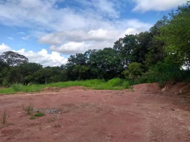 Terreno / Lote para Venda em Piracicaba/SP Pau Queimado