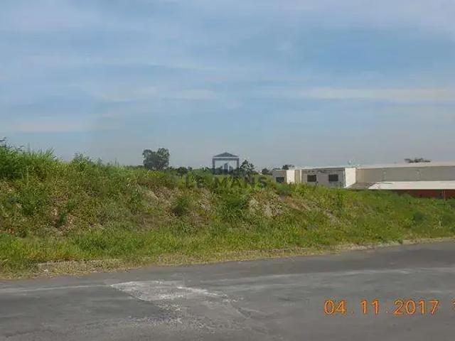 Terreno / Lote para Venda em Piracicaba/SP Paulicéia