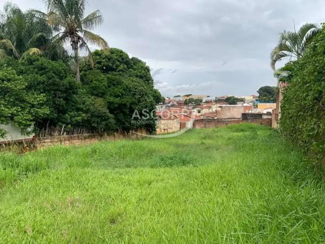 Terreno / Lote para Venda em Piracicaba/SP Paulista