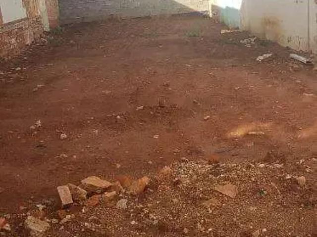 Terreno / Lote para Venda em Piracicaba/SP Paulista