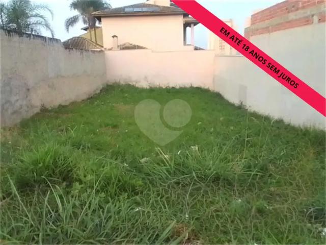 Terreno / Lote para Venda em Piracicaba/SP Parque Conceição