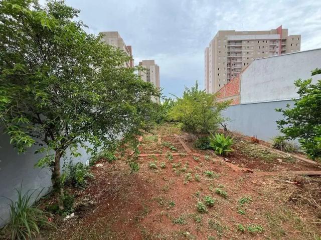 Terreno / Lote para Venda em Piracicaba/SP Parque Conceição
