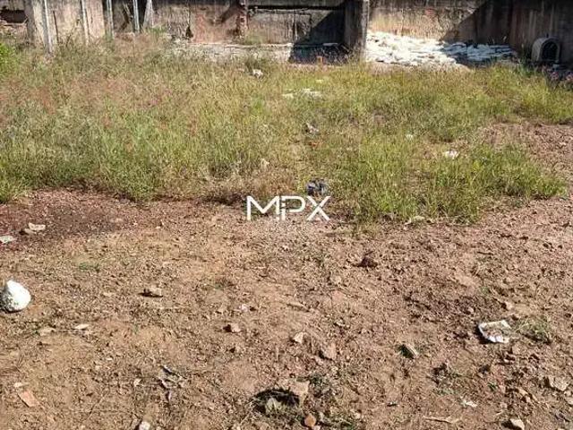 Terreno / Lote para Venda em Piracicaba/SP Parque Residencial Monte Rey