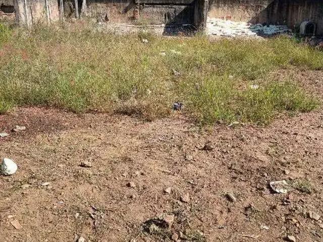 Terreno / Lote para Venda em Piracicaba/SP Parque Residencial Monte Rey II