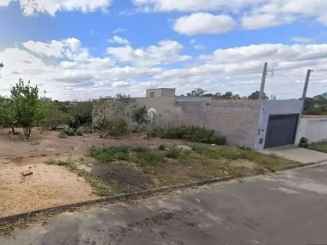 Terreno / Lote para Venda em Piracicaba/SP Parque Residencial Piracicaba Balbo