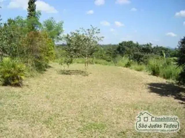 Terreno / Lote para Venda em Piracicaba/SP Parque São Jorge