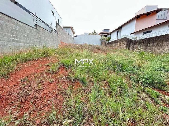 Terreno / Lote para Venda em Piracicaba/SP Parque Santa Cecília