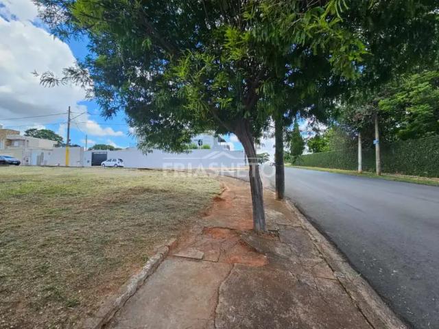 Terreno / Lote para Venda em Piracicaba/SP Parque Santa Cecília