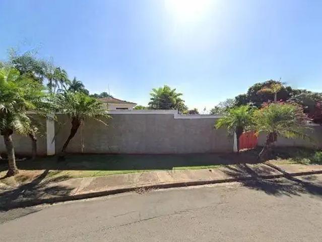 Terreno / Lote para Venda em Piracicaba/SP Parque Santa Cecília