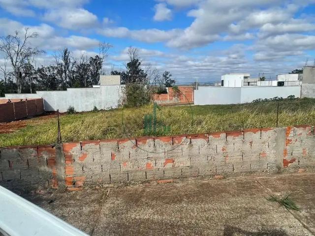 Terreno / Lote para Venda em Piracicaba/SP Parque Taquaral