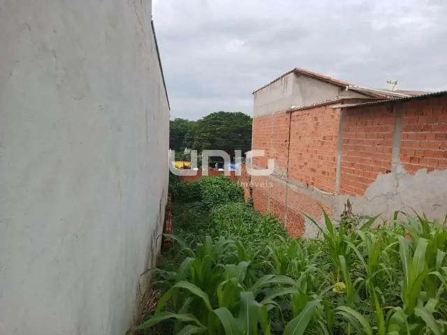 Terreno / Lote para Venda em Piracicaba/SP Parque Taquaral