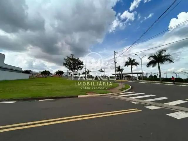 Terreno / Lote para Venda em Piracicaba/SP Parque Taquaral