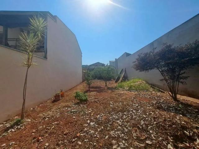 Terreno / Lote para Venda em Piracicaba/SP Parque Taquaral