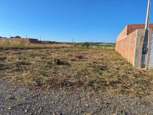 Terreno / Lote para Venda em Piracicaba/SP Passa Cinco