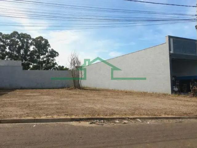 Terreno / Lote para Venda em Piracicaba/SP Piazza Itália