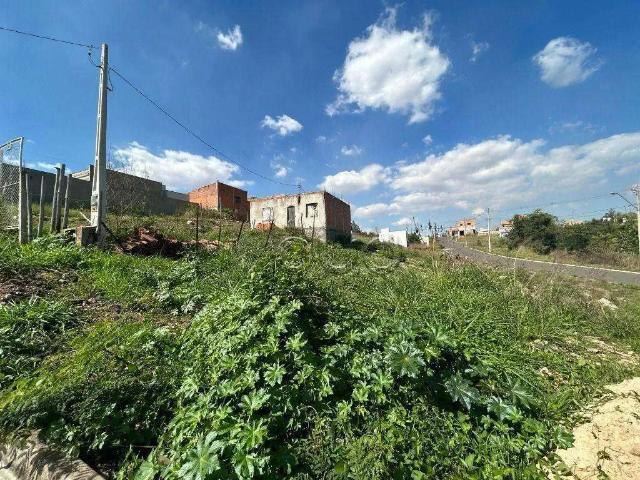 Terreno / Lote para Venda em Piracicaba/SP Piazza Itália