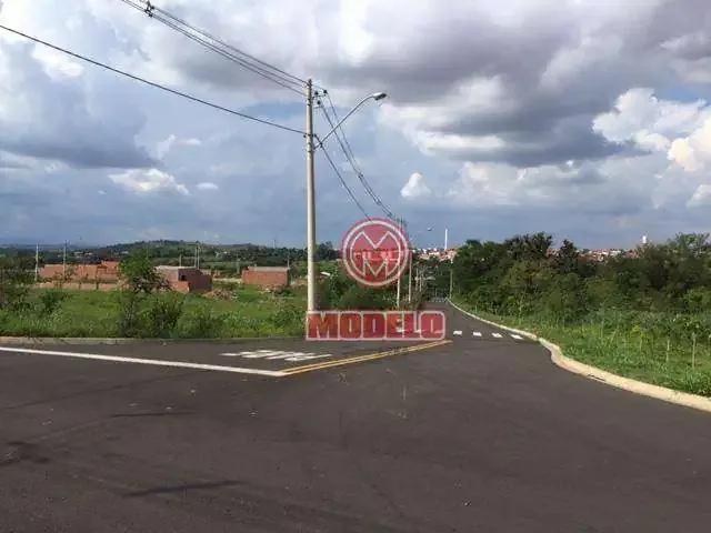 Terreno / Lote para Venda em Piracicaba/SP Piazza Itália