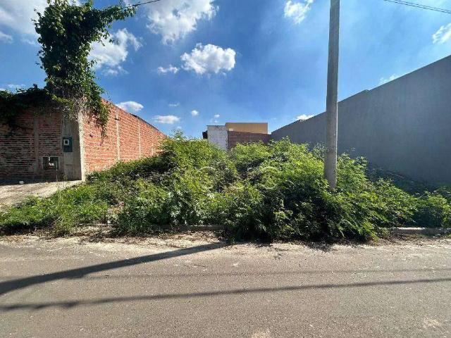 Terreno / Lote para Venda em Piracicaba/SP Piazza Itália