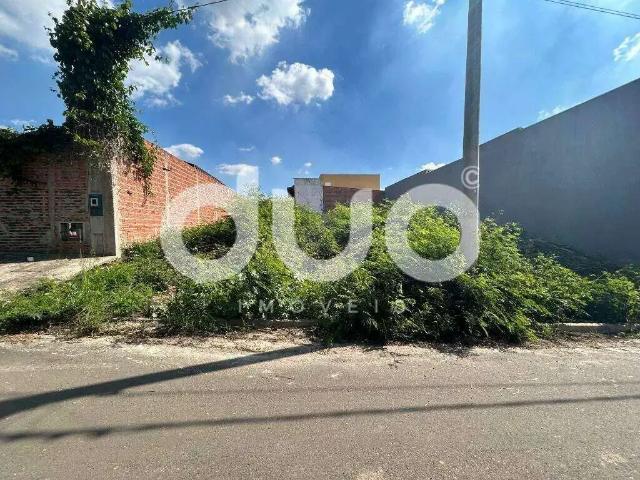 Terreno / Lote para Venda em Piracicaba/SP Piazza Itália