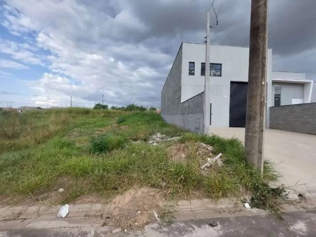 Terreno / Lote para Venda em Piracicaba/SP Piazza Itália