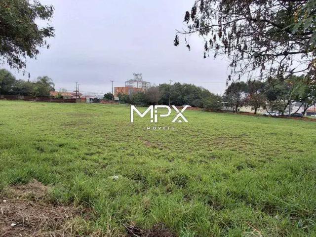 Terreno / Lote para Venda em Piracicaba/SP Piracicamirim