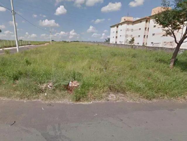 Terreno / Lote para Venda em Piracicaba/SP Piracicamirim