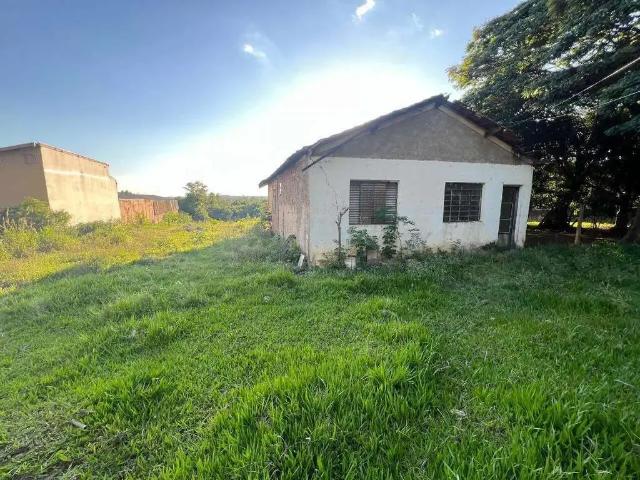 Terreno / Lote para Venda em Piracicaba/SP Piracicamirim