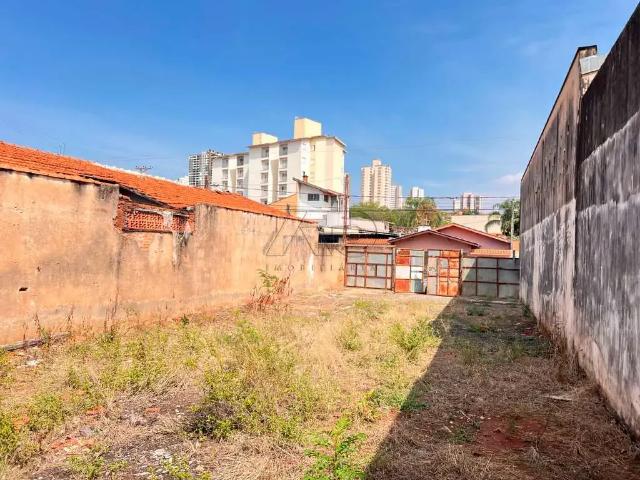 Terreno / Lote para Venda em Piracicaba/SP Piracicamirim