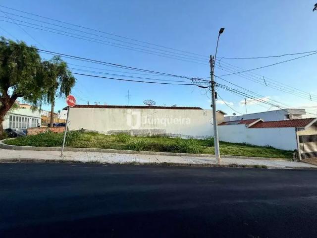 Terreno / Lote para Venda em Piracicaba/SP Piracicamirim